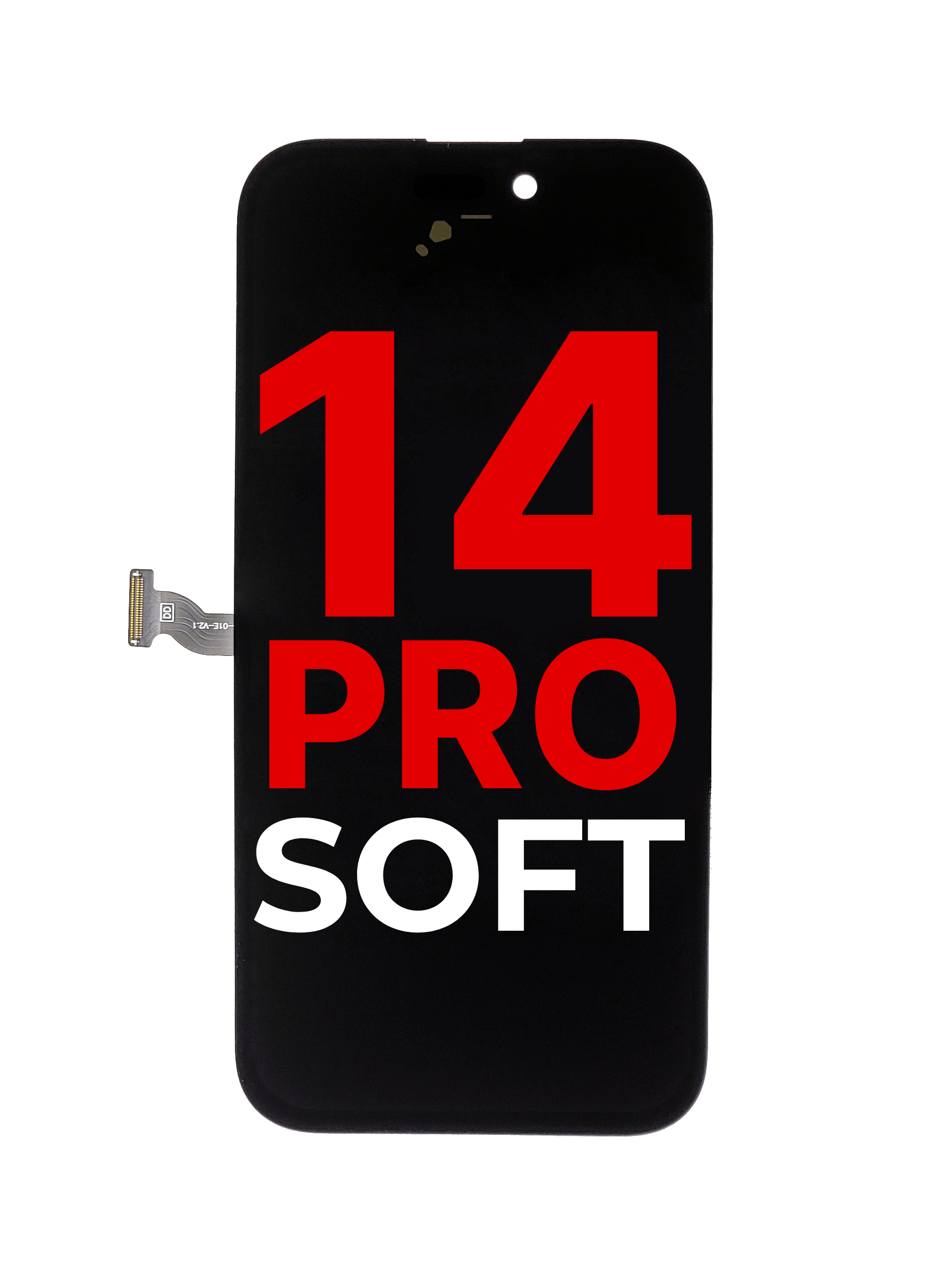 iPhone 14 Pro – Mobile Active