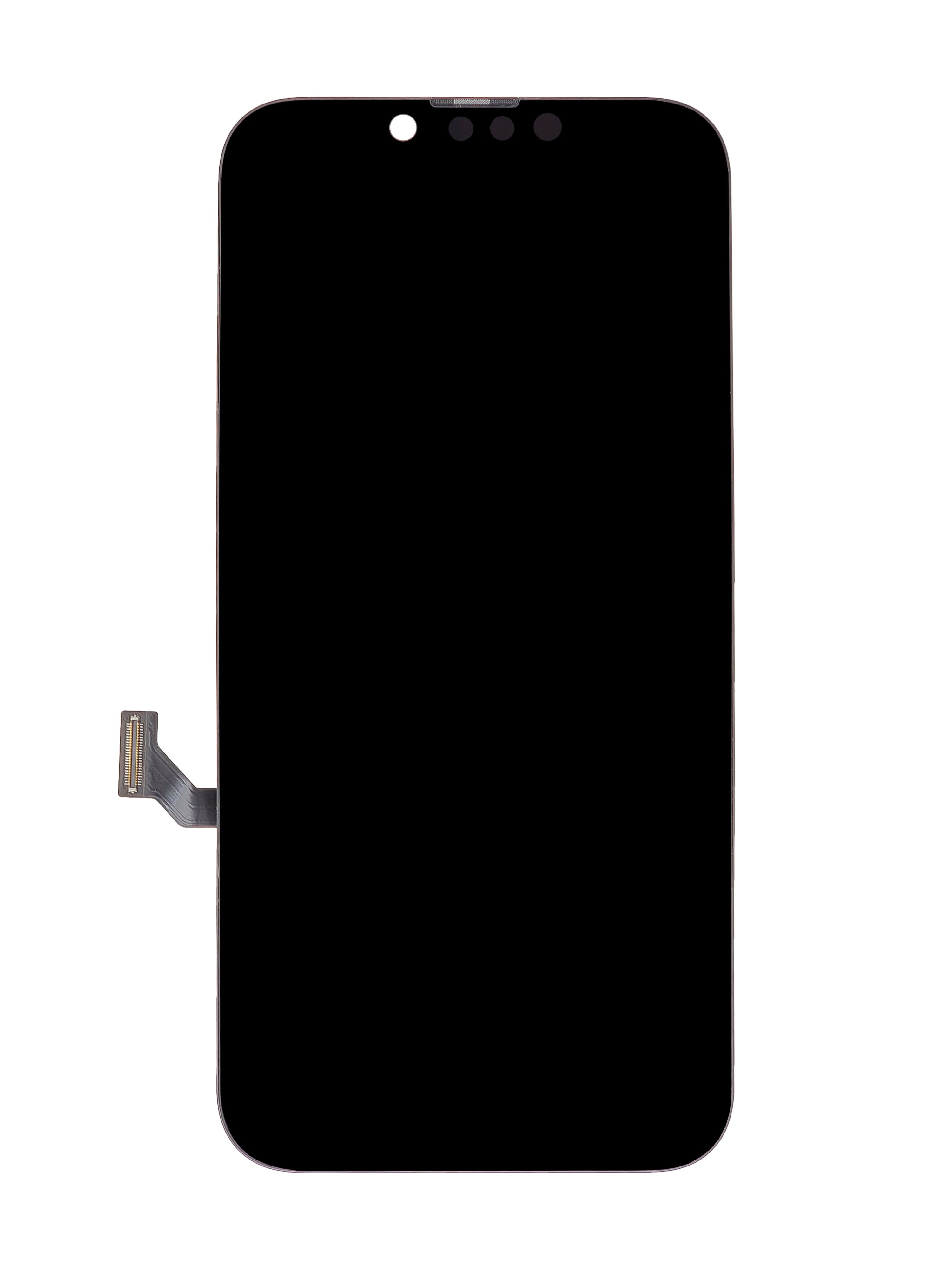 iPhone 14 Screen Assembly (Incell) (Aftermarket Plus) – Mobile Active