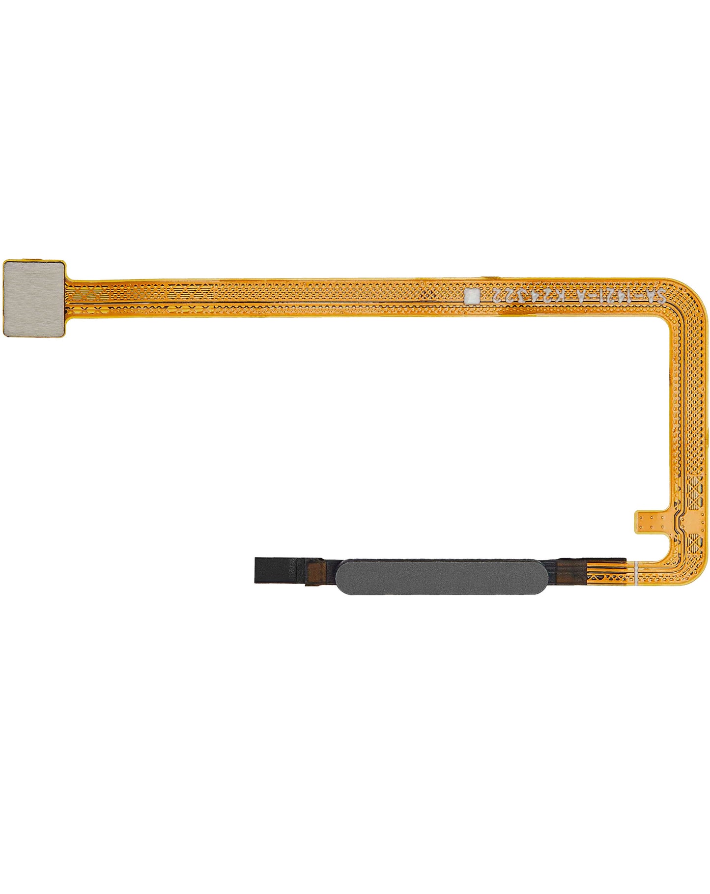 Fingerprint Sensor Flex Cable for Galaxy A06 (A065 / 2024) (Premium ...