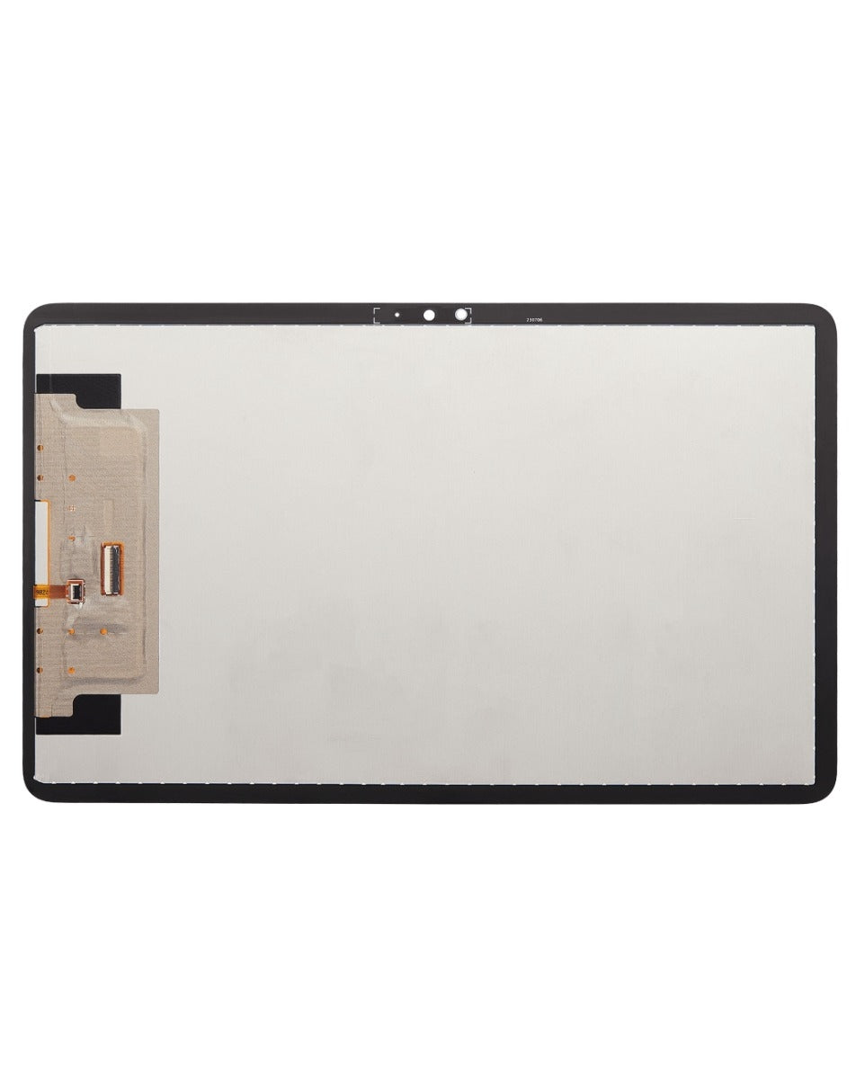 LCD Assembly without Frame for Google Pixel Tablet 11'' (2023) (BLACK ...