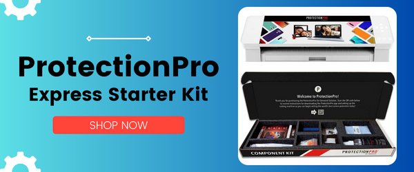 Mobile Active | Cell Phone Replacement Parts